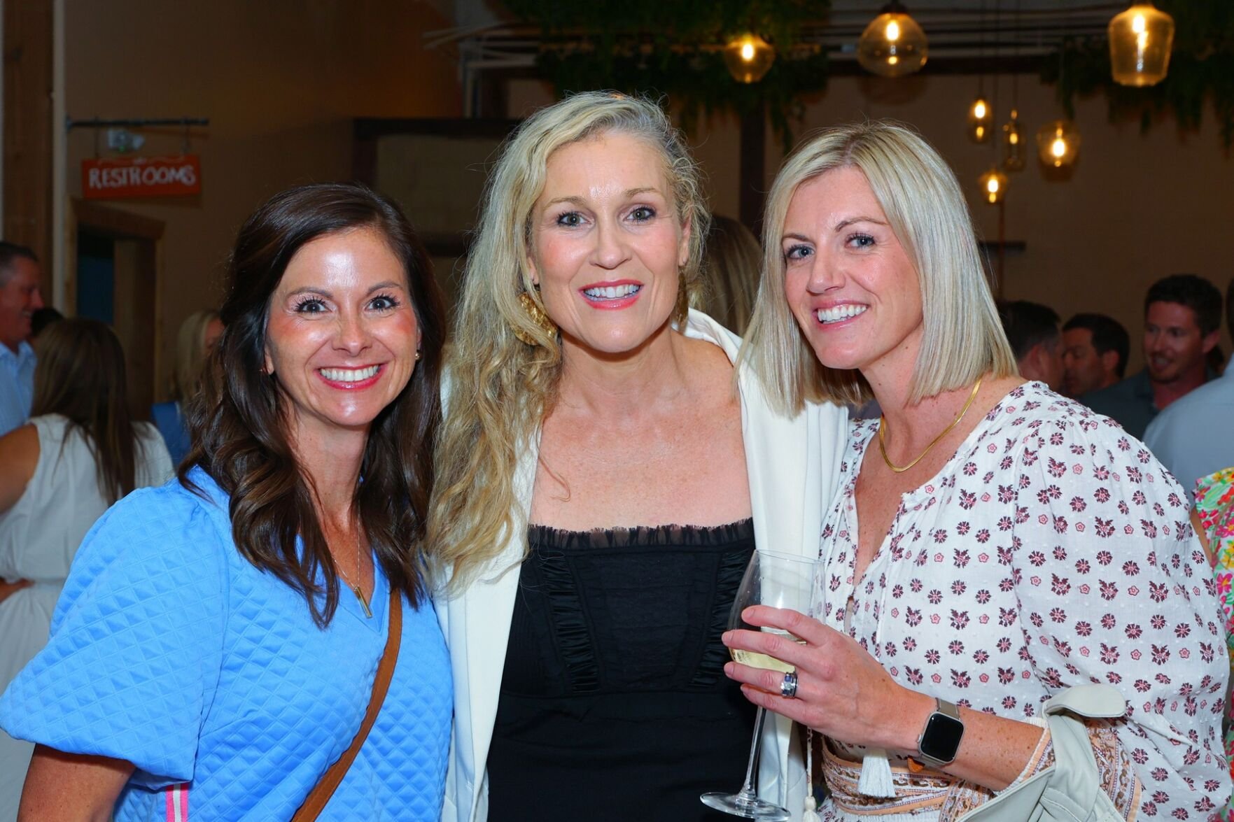 Little League Light Em Up | Photo Galleries | topsinlex.com