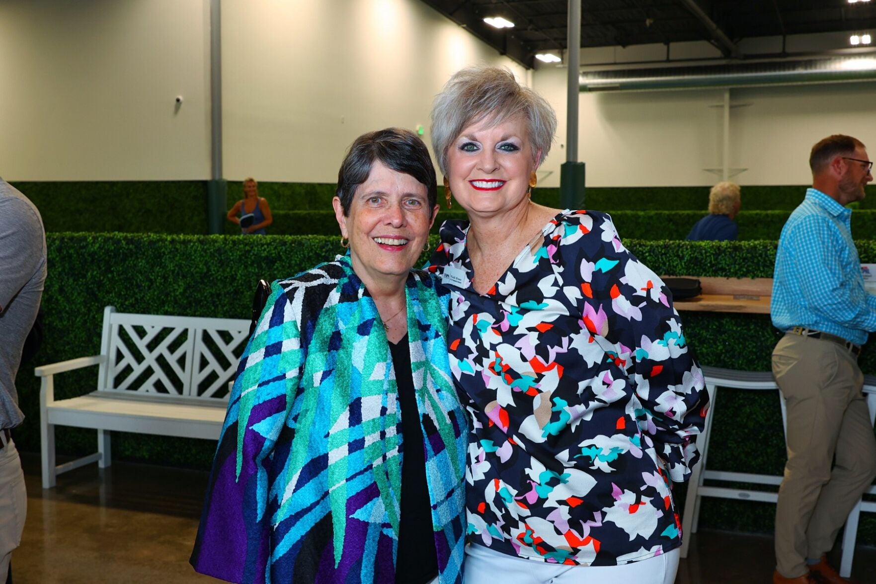PKL Lex / Country Boy Brewing Ribbon Cutting | Photo Galleries ...