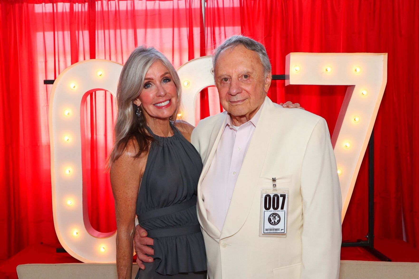 Hanger Bash | Photo Galleries | topsinlex.com