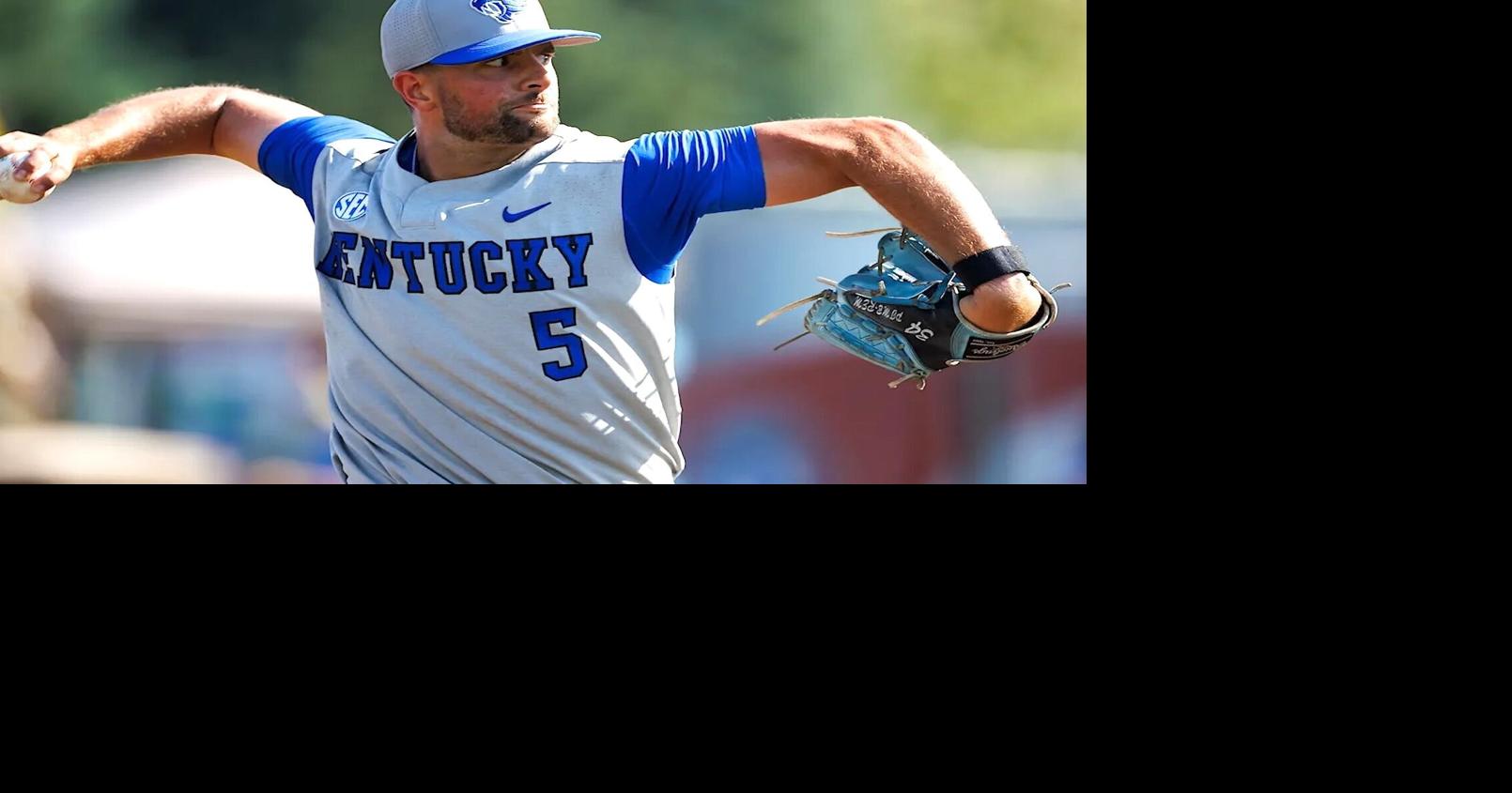 BBN: Life Beyond Baseball for Nic McCay | Arts + Entertainment ...