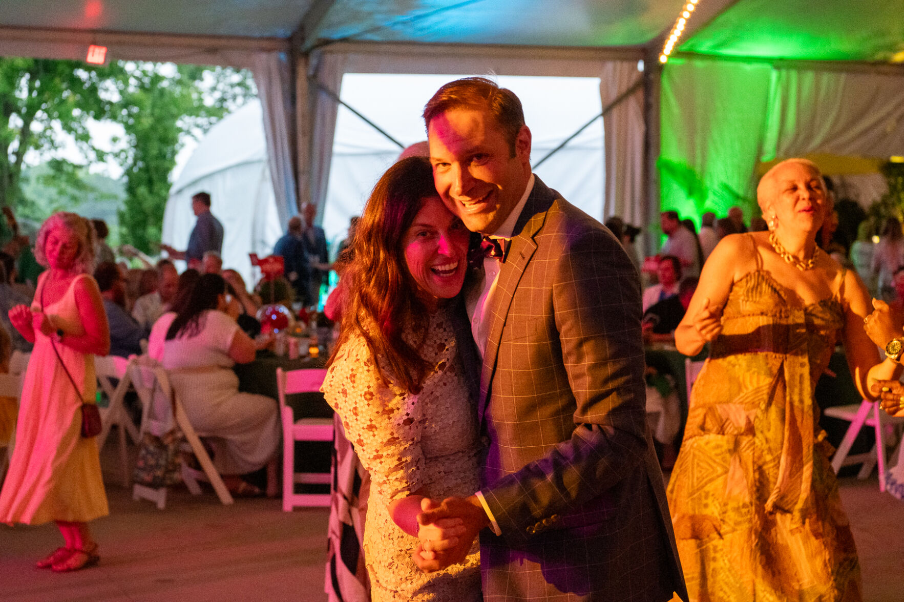 KET's 37th Annual Summer Celebration (Part 2) | Photo Galleries ...