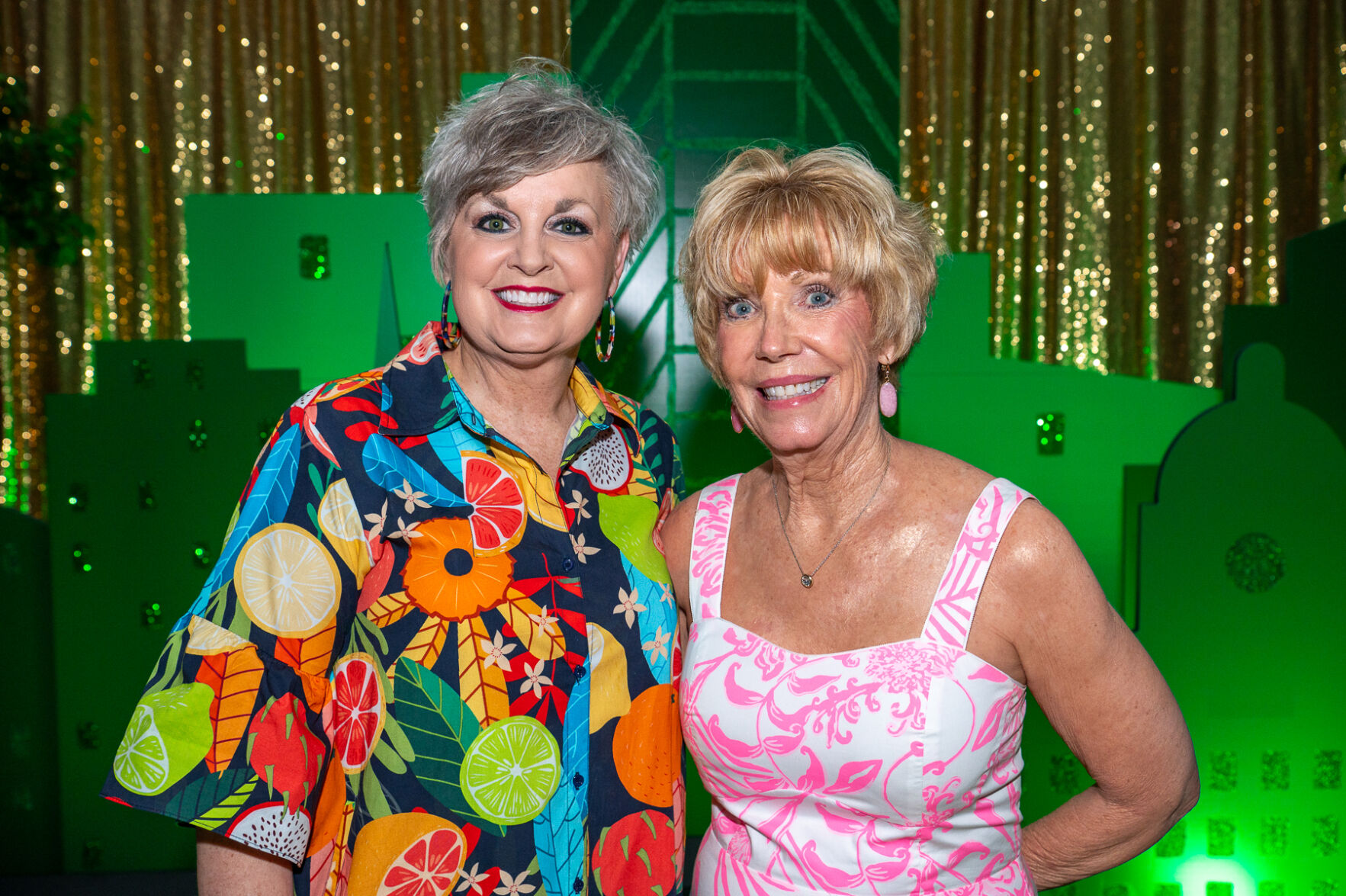 KET's 37th Annual Summer Celebration (Part 2) | Photo Galleries ...