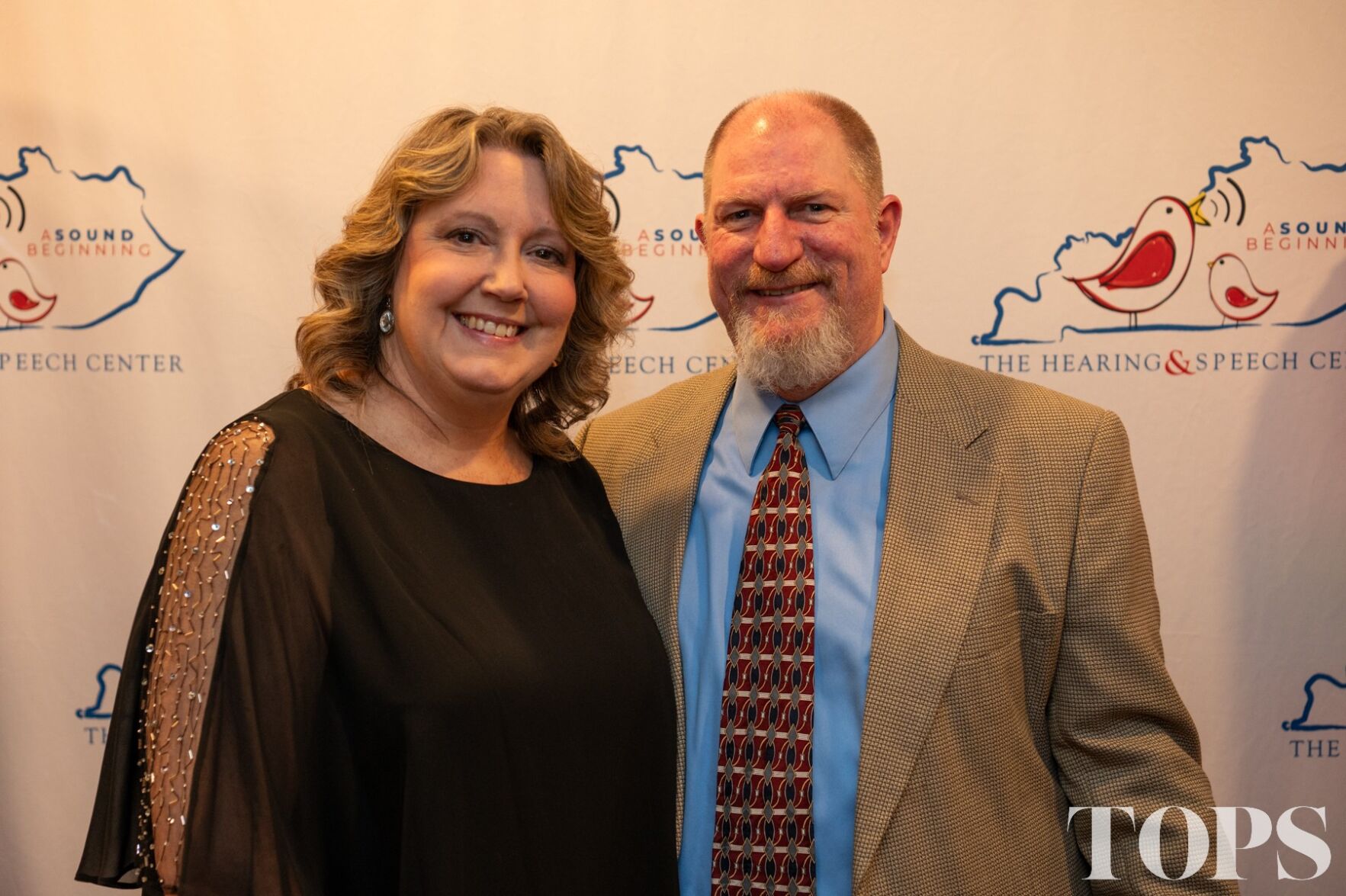 Frankel Night: Cocktails & Casino Event - Benefiting The Hearing ...