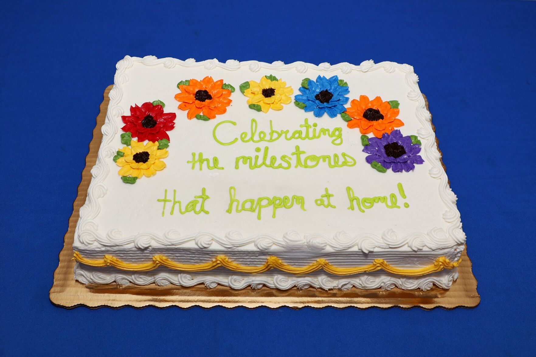 Habitat for Humanity Home Dedication | Photo Galleries | topsinlex.com