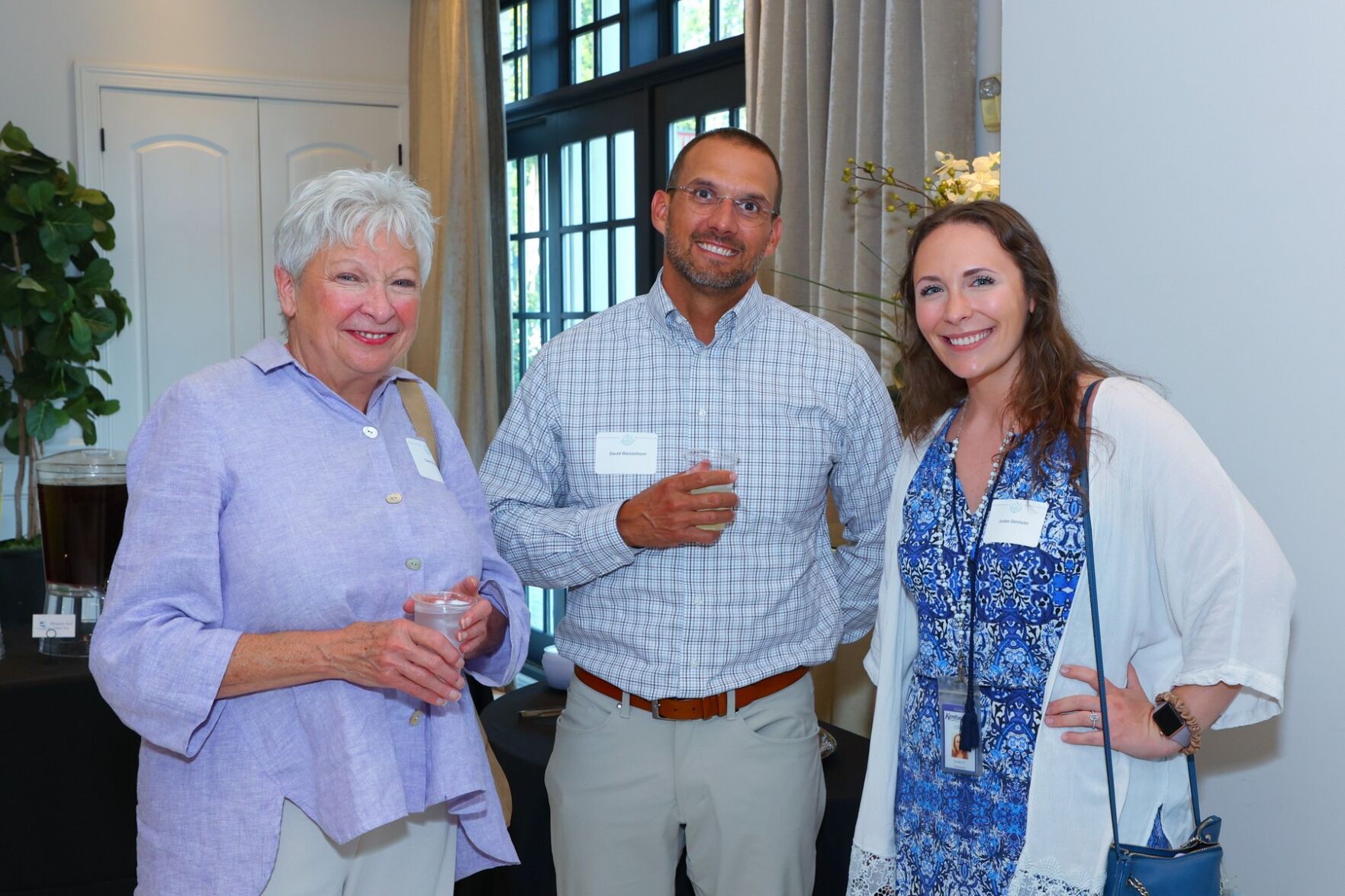 Lexington Leadership Foundation Unity in Action | Photo Galleries ...