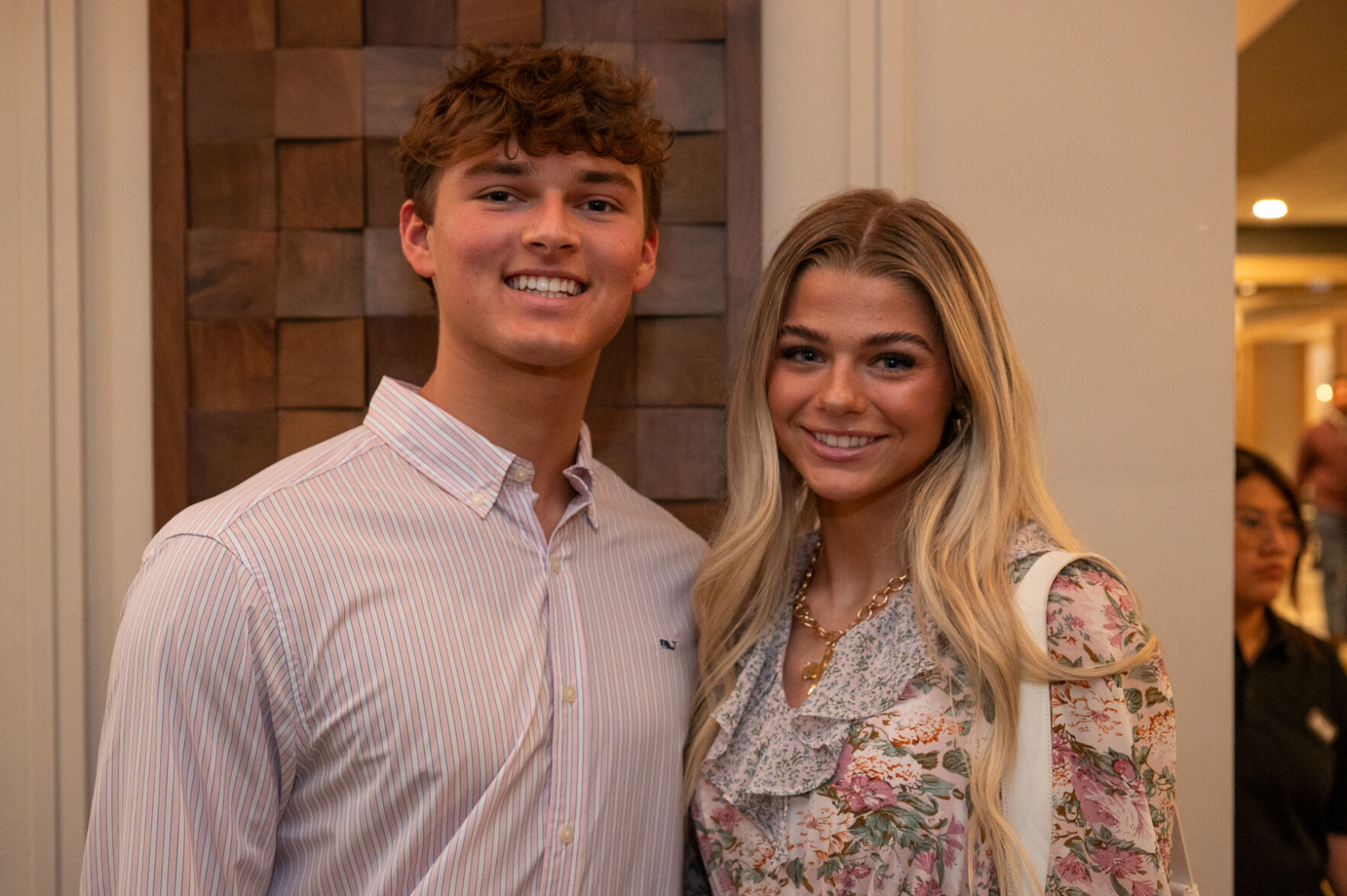 Bluegrass Orthopedics Nights of Champions | Photo Galleries | topsinlex.com