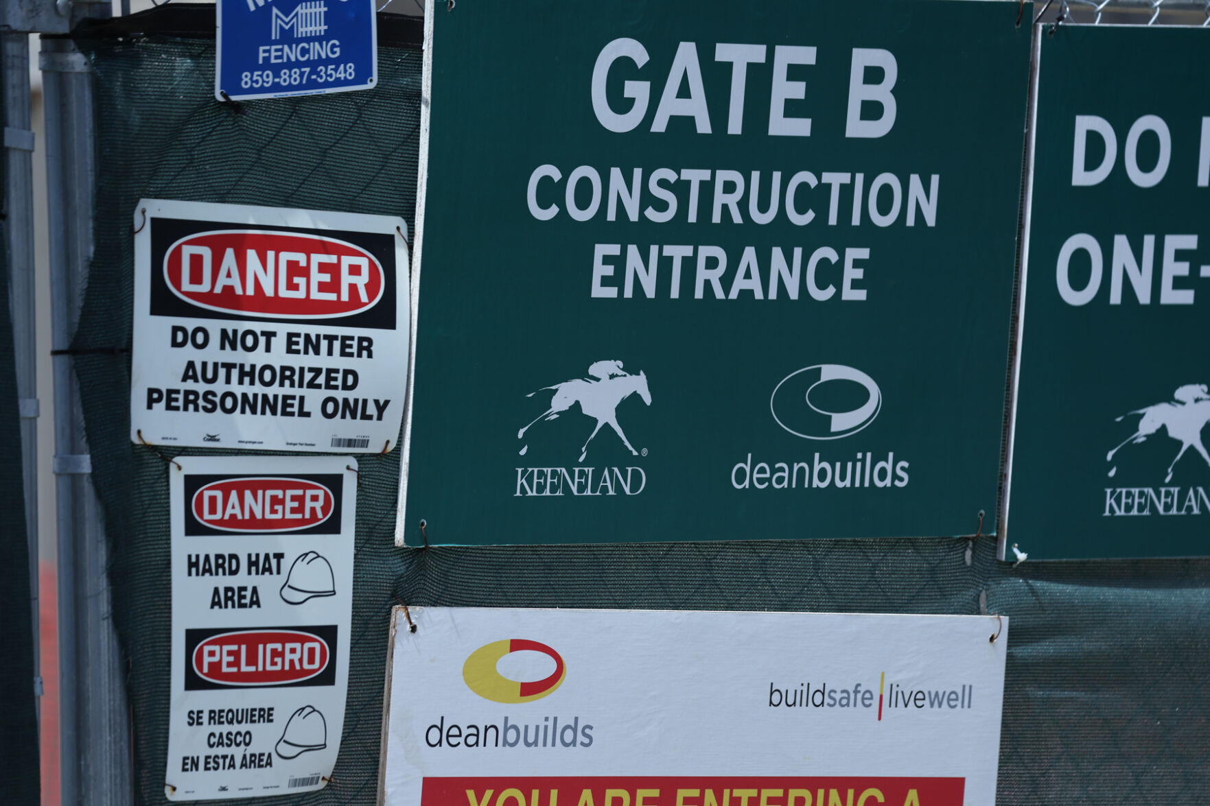 Keeneland Spring Meet 2025 | Photo Galleries | topsinlex.com