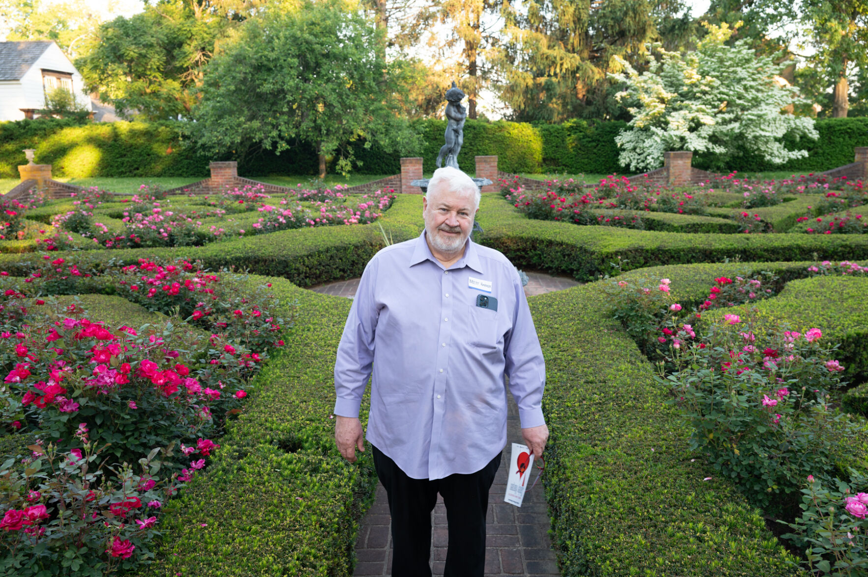 Charley Harper Exhibition/Mid-Century Modern Party | Photo Galleries ...
