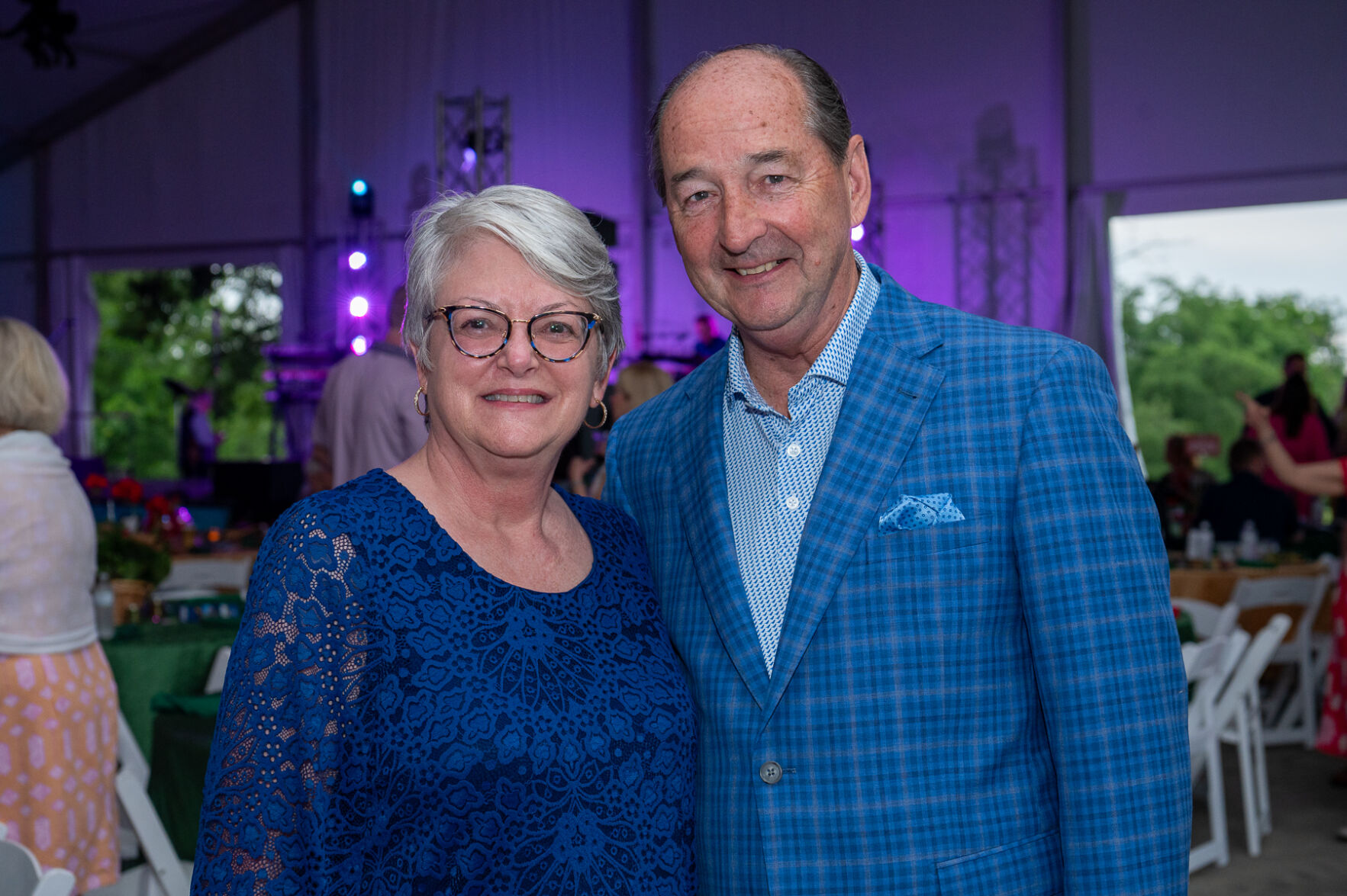 KET's 37th Annual Summer Celebration | Photo Galleries | topsinlex.com