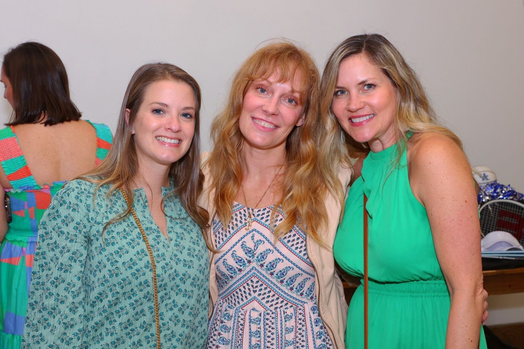 Little League Light Em Up | Photo Galleries | topsinlex.com