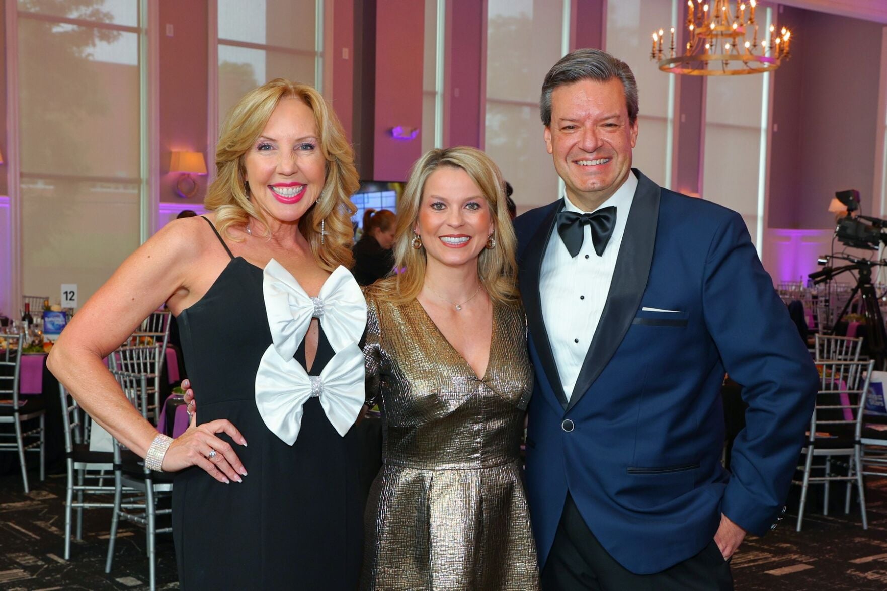 Dancing with the Lexington Stars - Part 1 | Photo Galleries | topsinlex.com