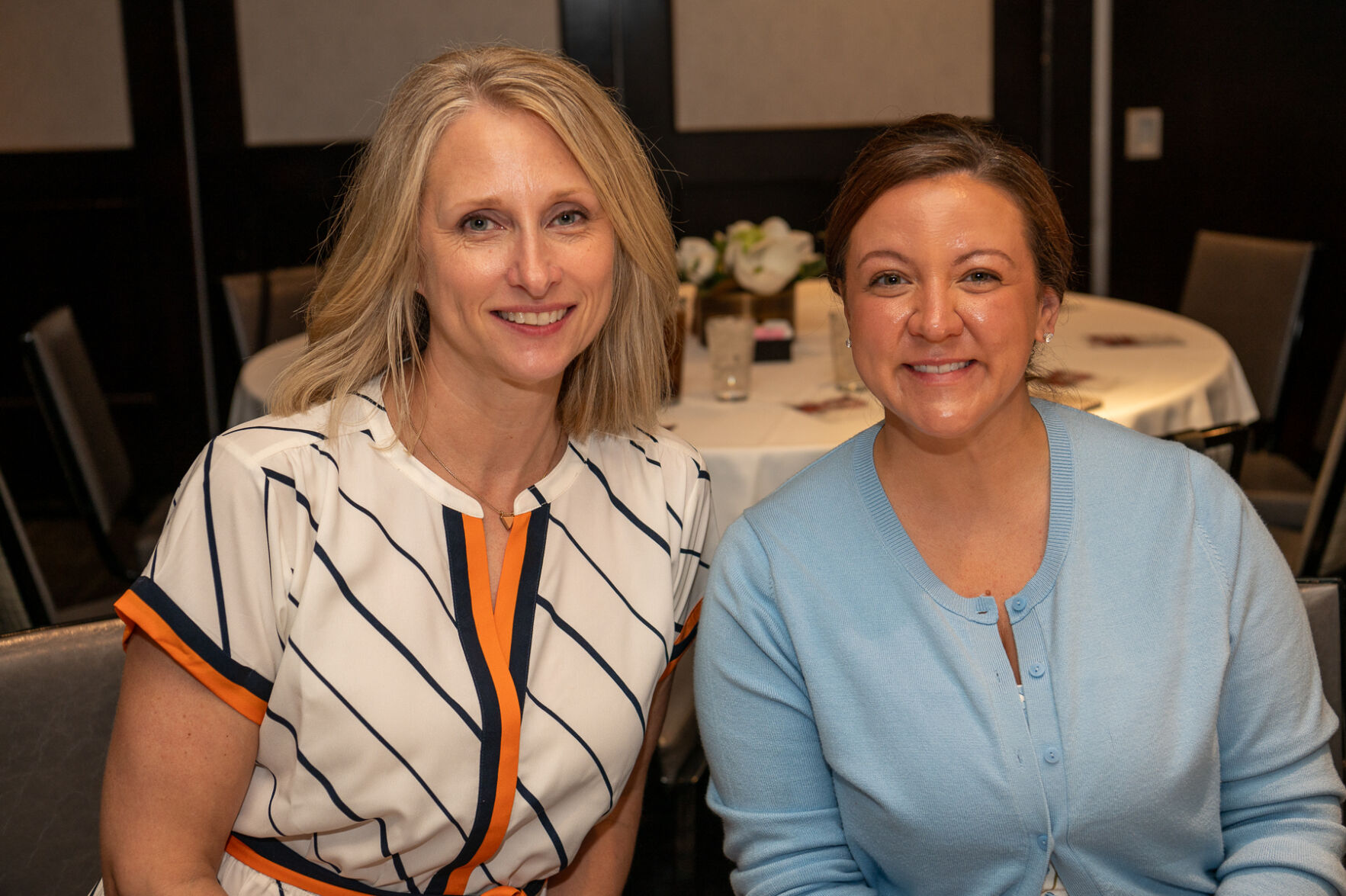 Carol S. Barr Fund Scholarship | Photo Galleries | topsinlex.com