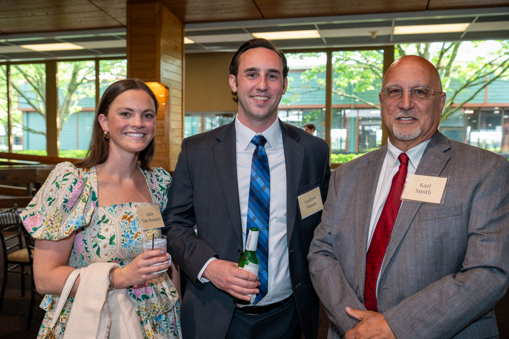A Kentucky Night to Remember | Photo Galleries | topsinlex.com