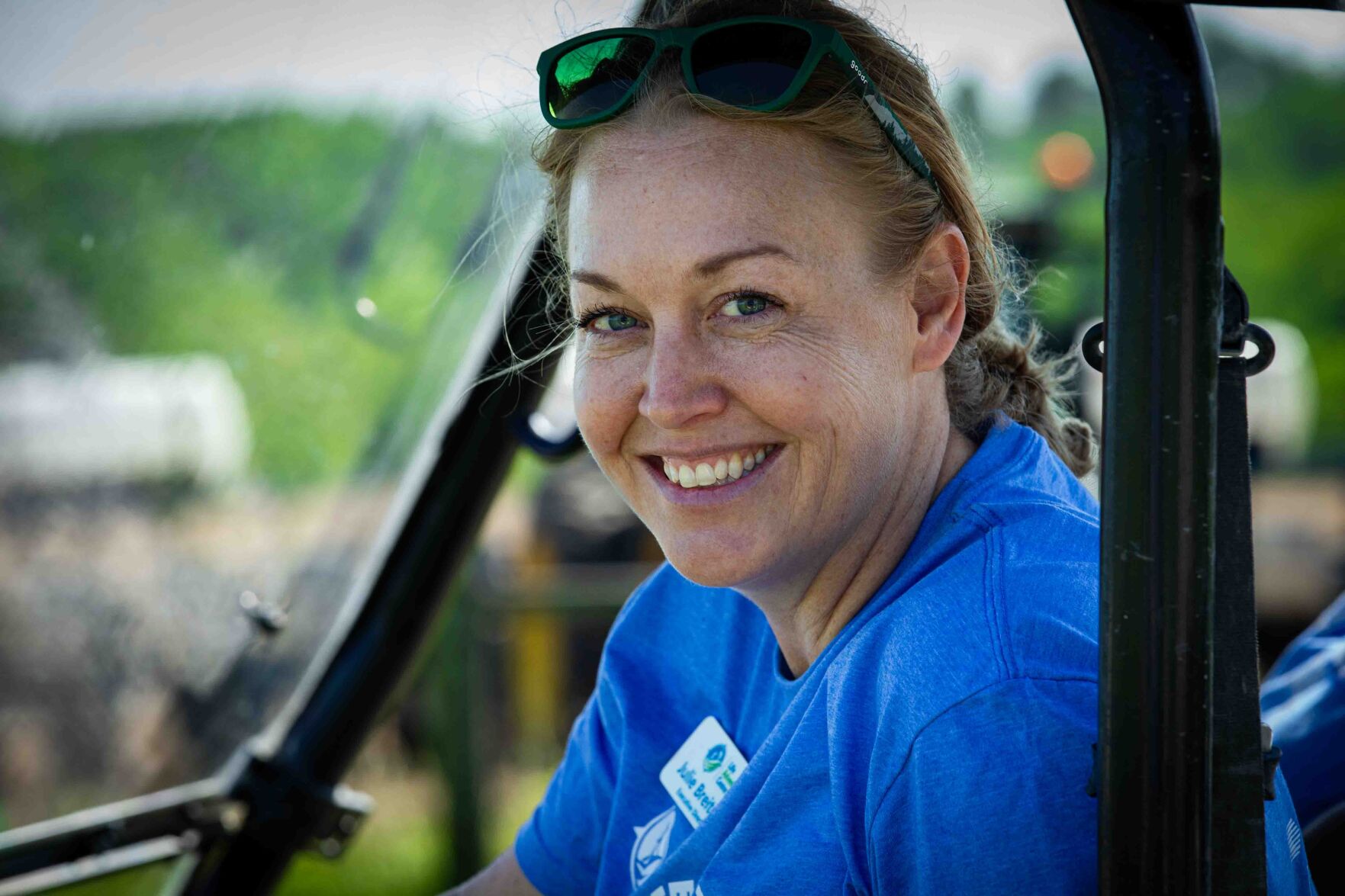 Life Adventure Centers 2nd Annual Extreme Adventure Challenge | Photo ...