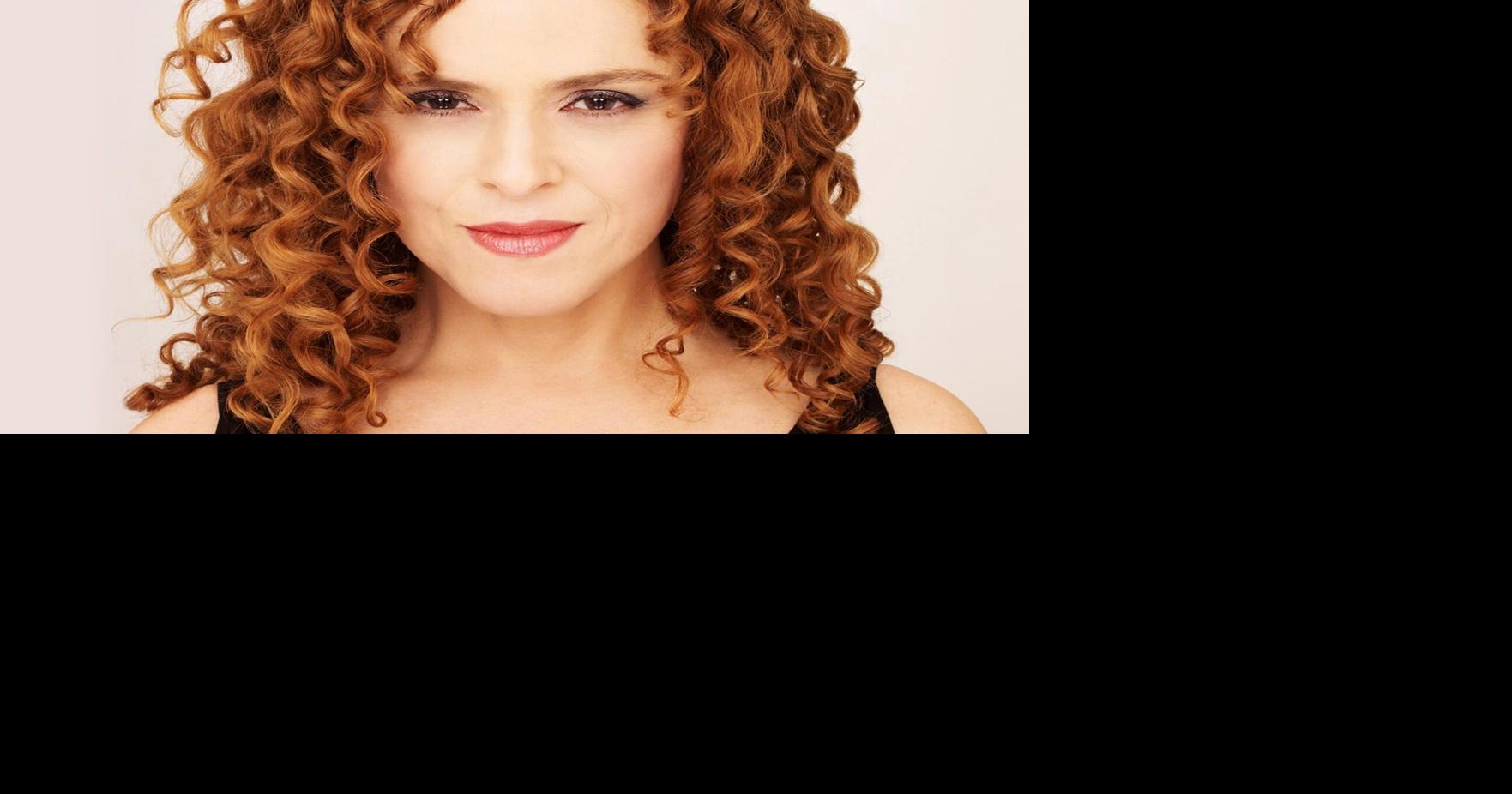 Lexington Opera House Announces BRAVOH! Anniversary Celebration ...