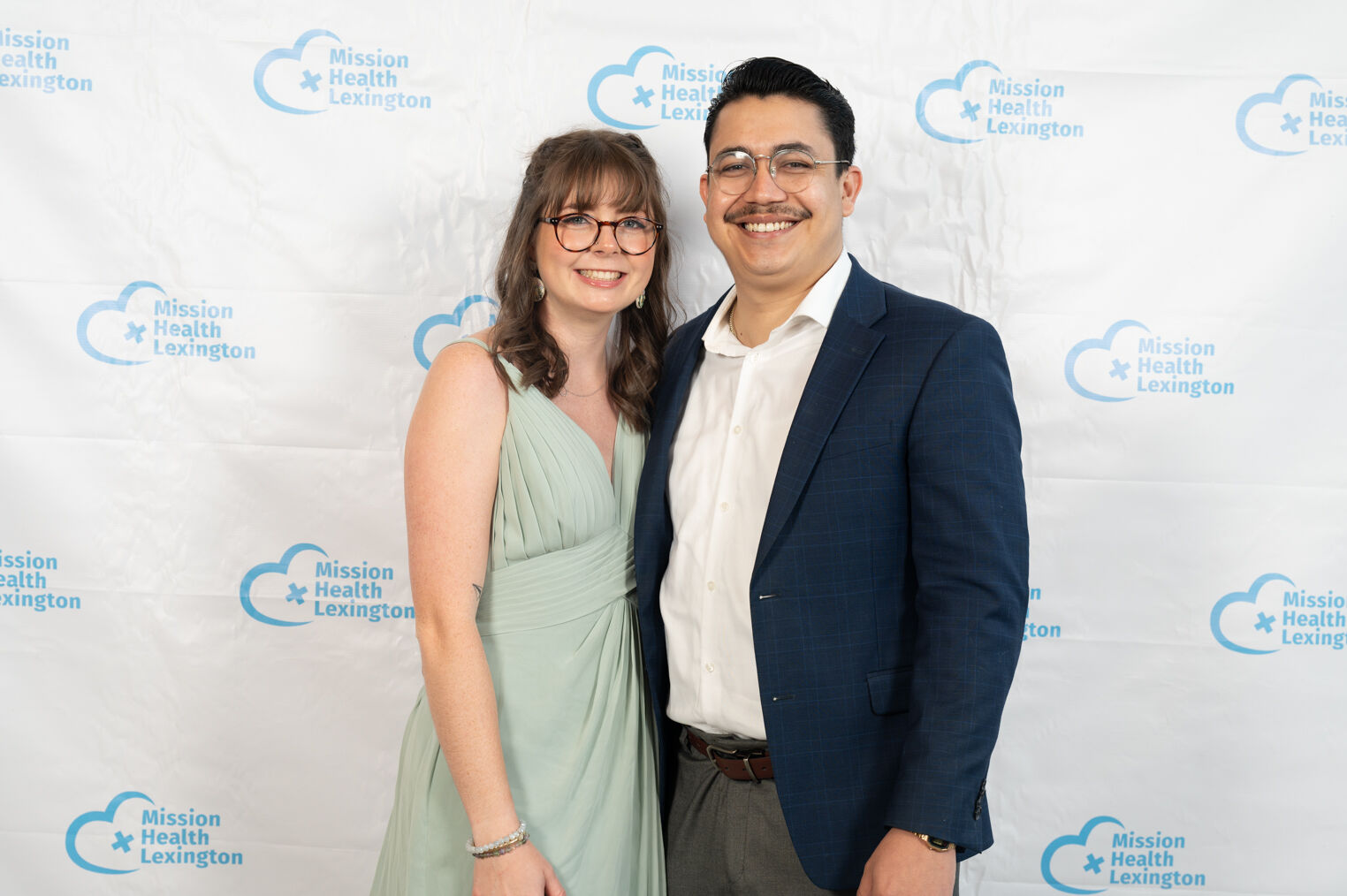 Mission Magic Annual Gala | Photo Galleries | topsinlex.com