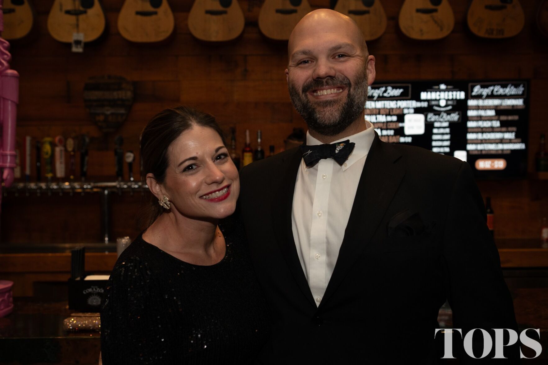 Lexus Toys for Tots Holiday Party & Toy Drive | Photo Galleries ...