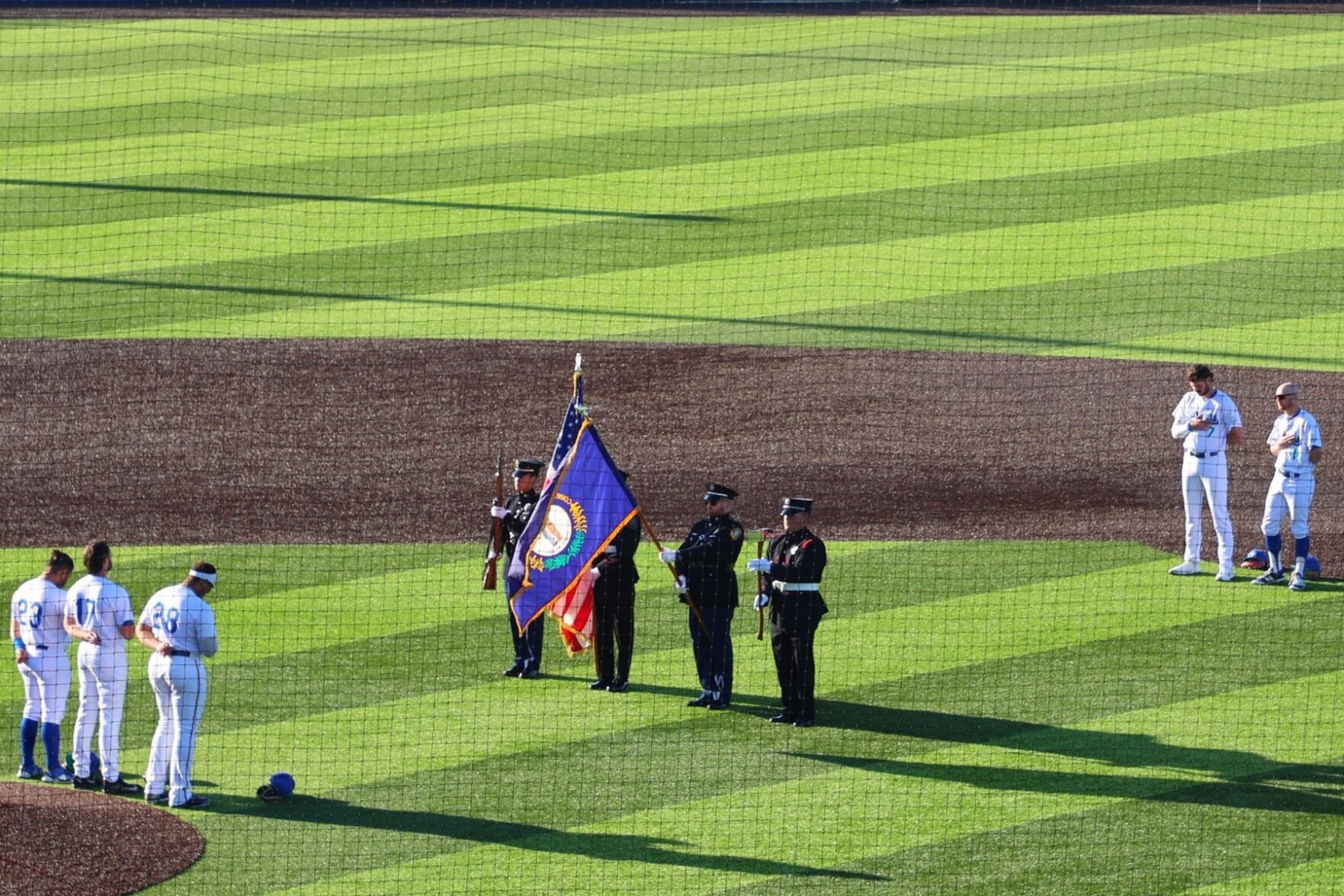 TOPS May Preview Party | Photo Galleries | topsinlex.com