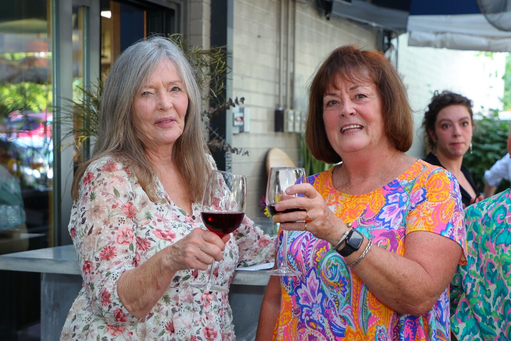 August TOPS Social | Photo Galleries | topsinlex.com