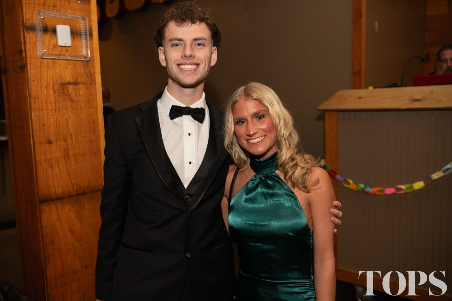 Lexus Toys for Tots Holiday Party & Toy Drive | Photo Galleries ...