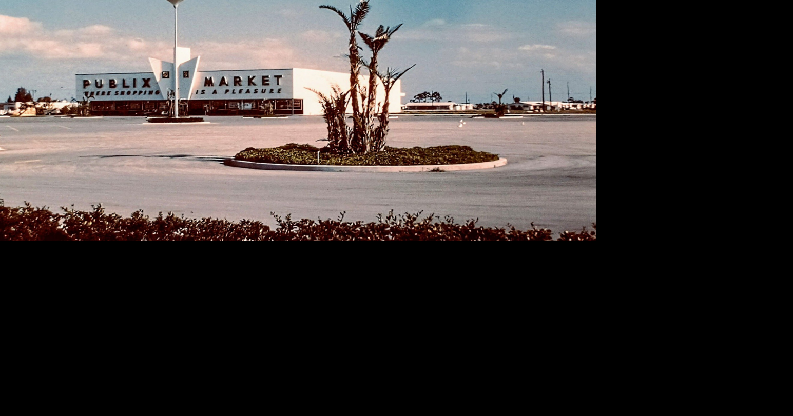 Grocery Guide: Your Publix Playbook | City Guides | topsinlex.com