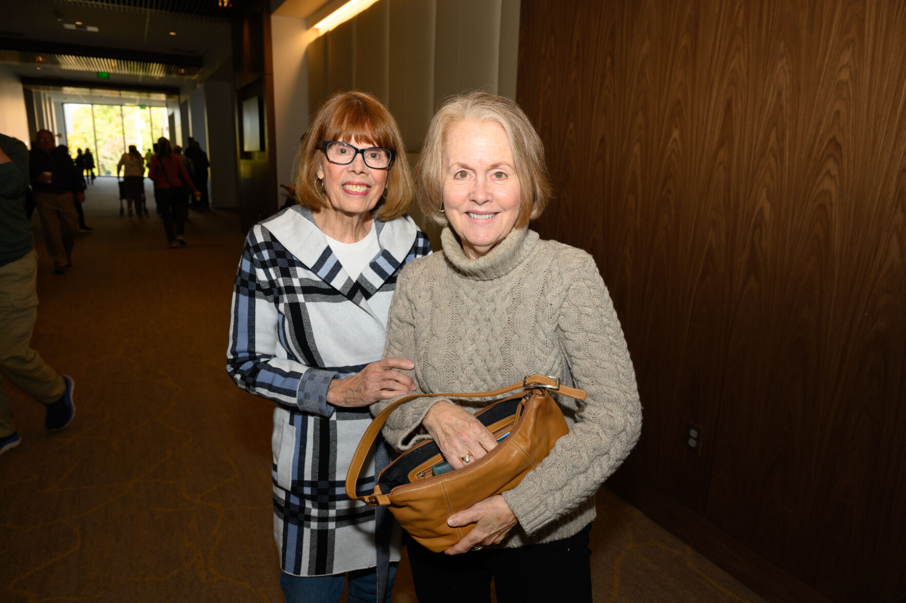 Markesbery Symposium | Photo Galleries | topsinlex.com