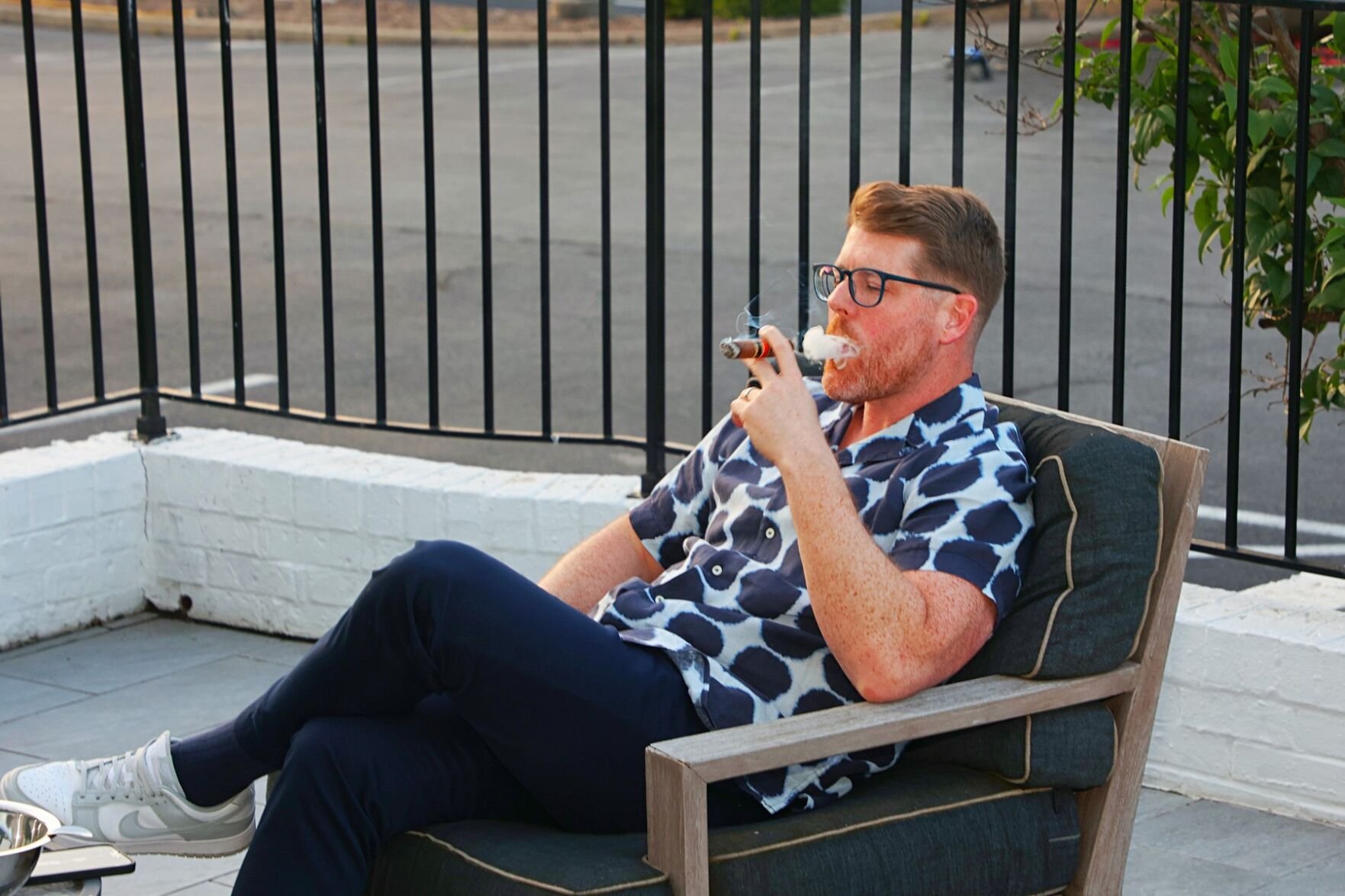 Bourbon and Bites | Photo Galleries | topsinlex.com