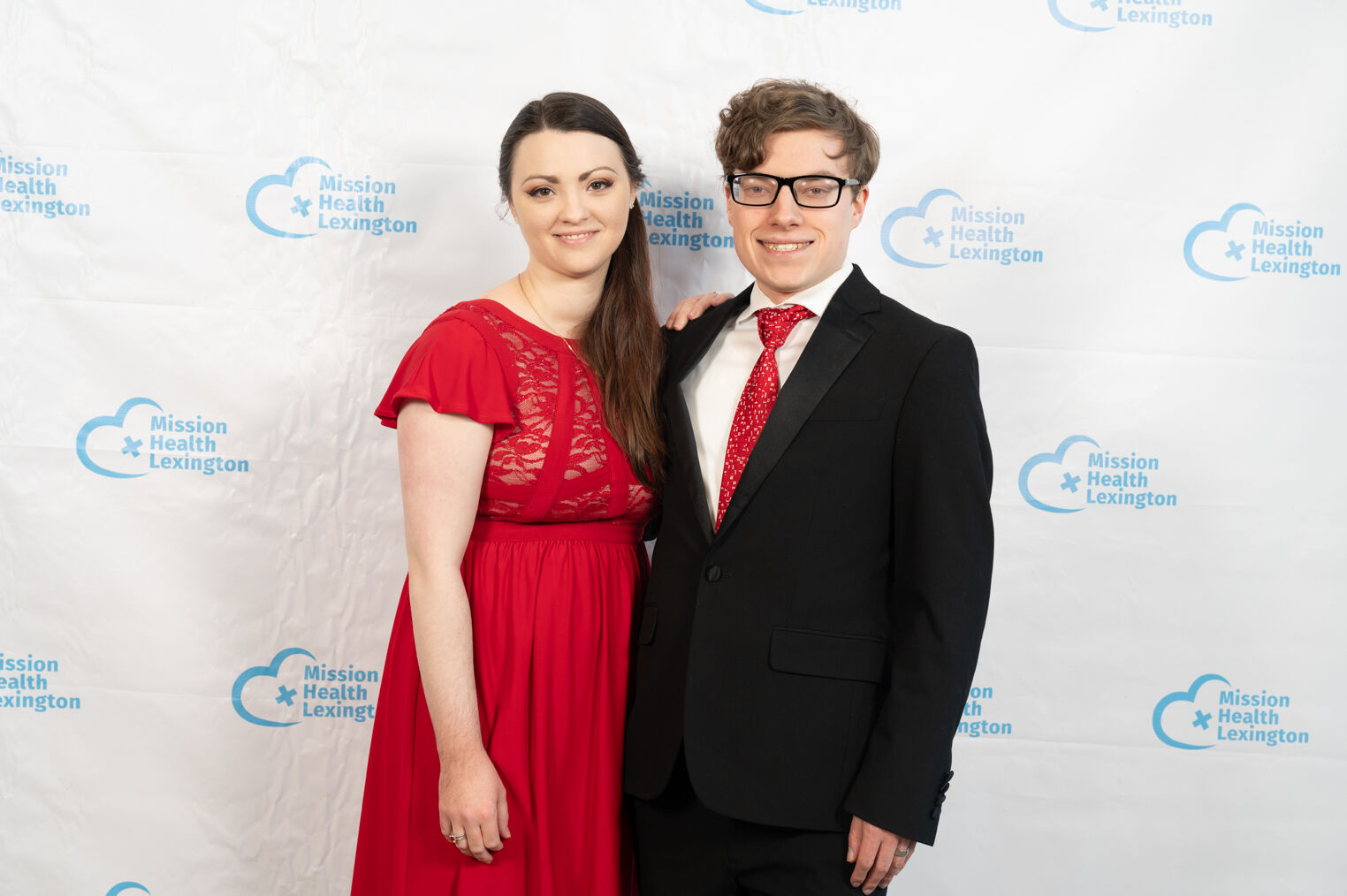 Mission Magic Annual Gala | Photo Galleries | topsinlex.com