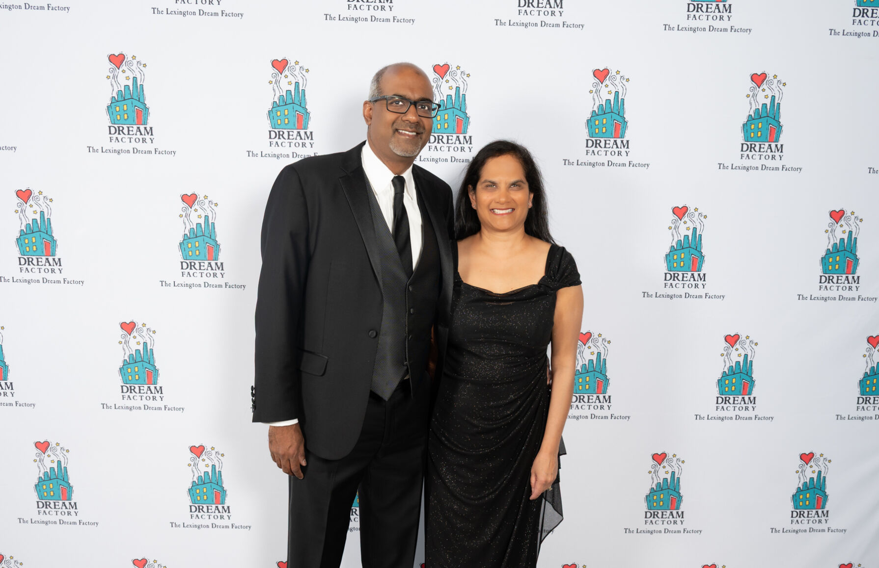 Lexington Dream Factory Gala | Photo Galleries | topsinlex.com