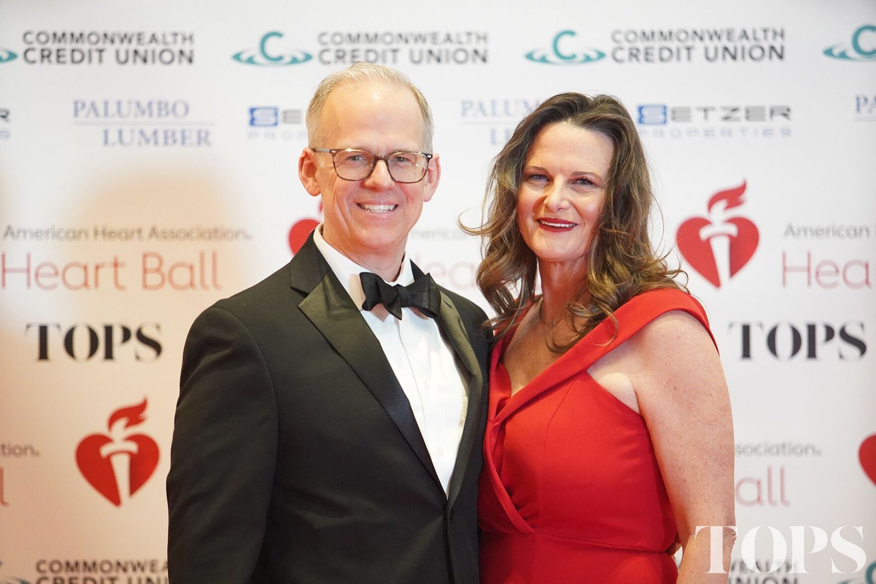 Heart Ball 2026 (2) | Photo Galleries | topsinlex.com