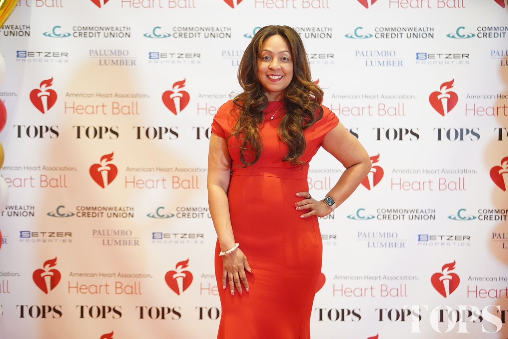 Heart Ball 2026 (2) | Photo Galleries | topsinlex.com