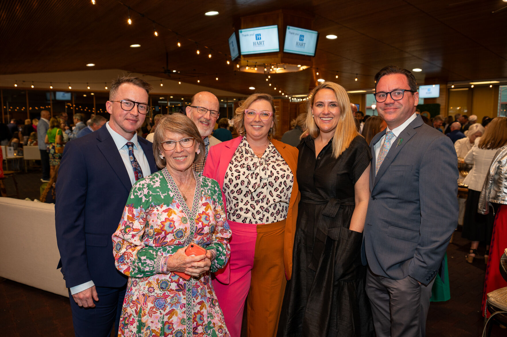 Bluegrass Conservancy Annual Auction | Photo Galleries | topsinlex.com