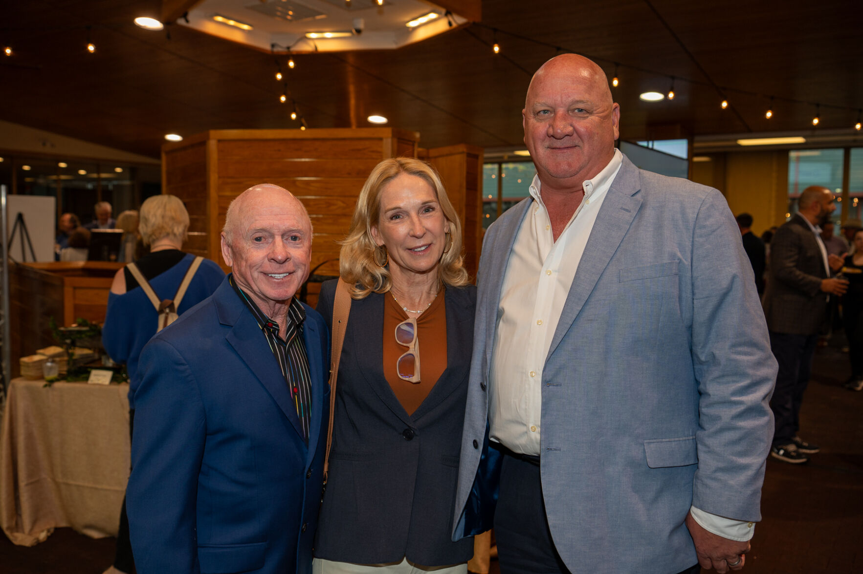 Bluegrass Conservancy Annual Auction | Photo Galleries | topsinlex.com