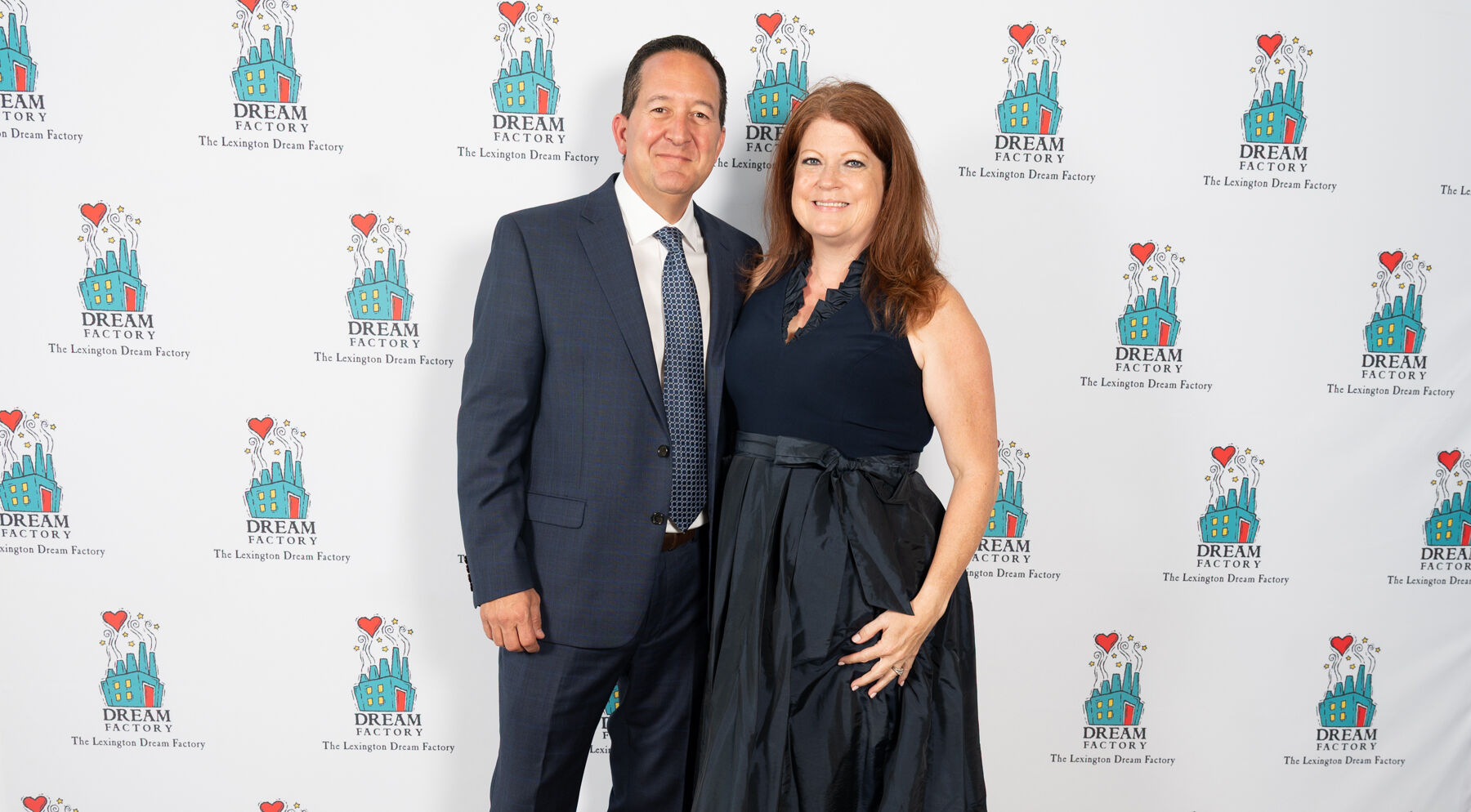 Lexington Dream Factory Gala | Photo Galleries | topsinlex.com