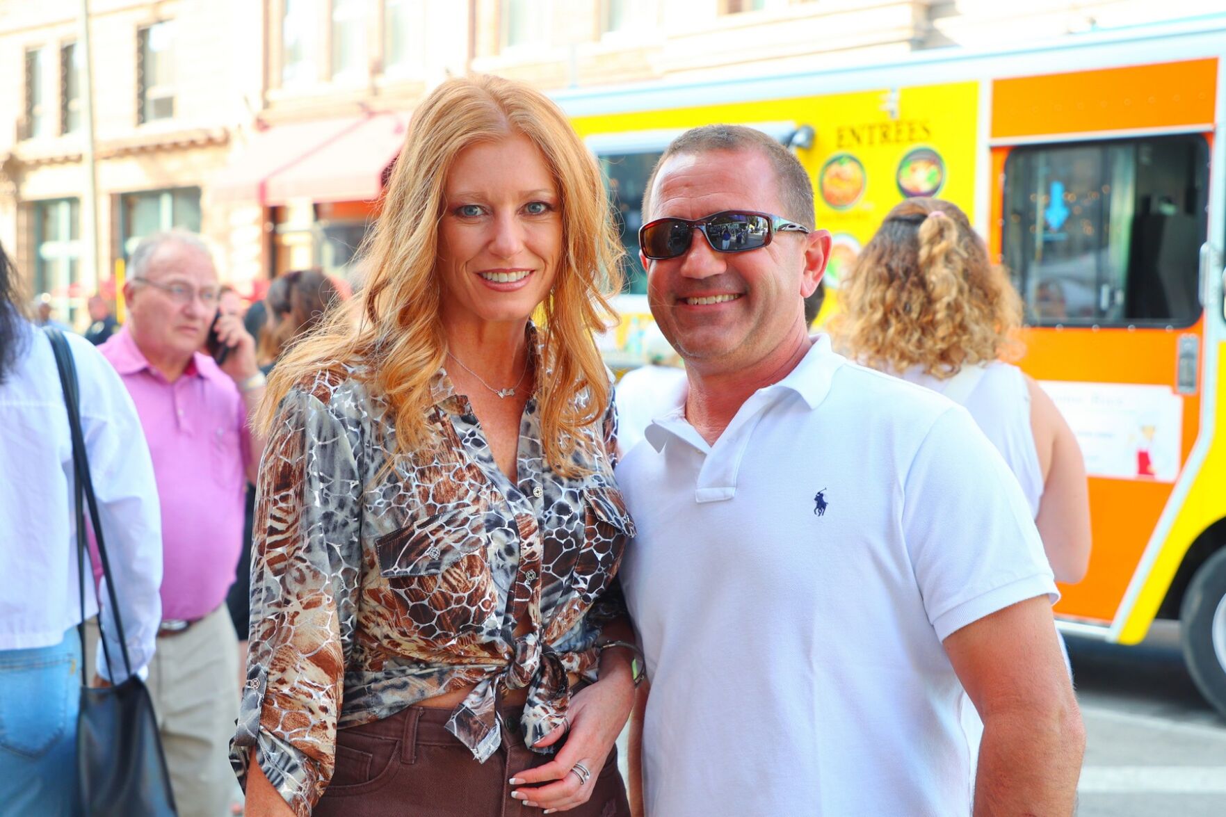 Thursday Night Live! | Photo Galleries | topsinlex.com