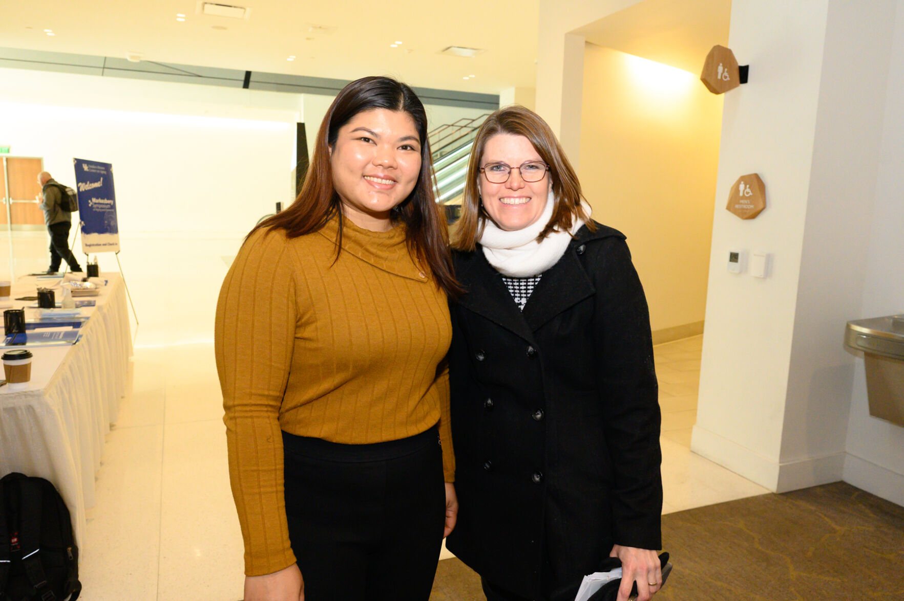 Markesbery Symposium | Photo Galleries | topsinlex.com