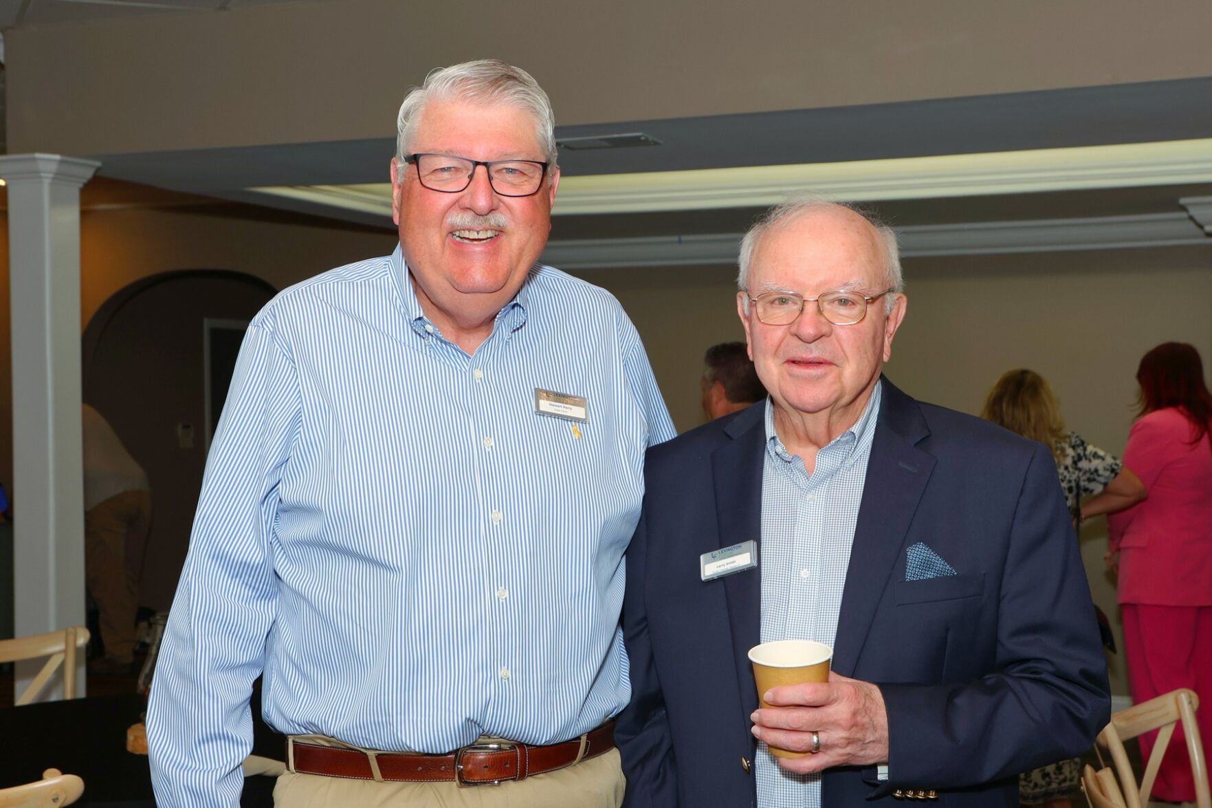 Lexington Forum | Photo Galleries | topsinlex.com