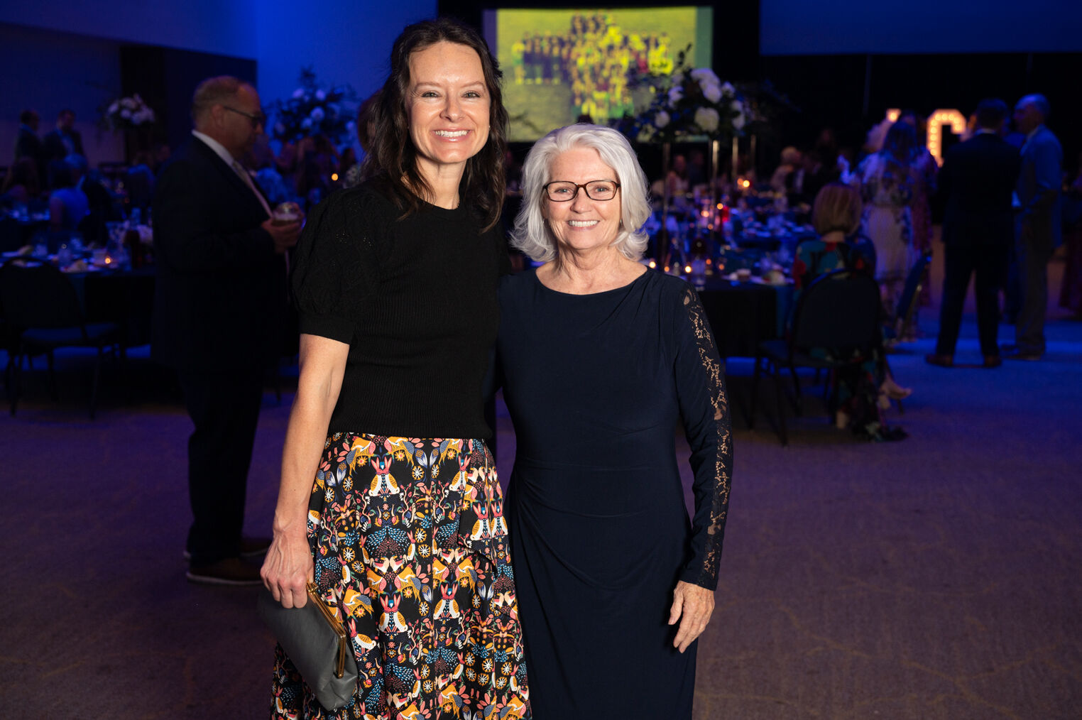 2025 LCA Eagle Gala | Photo Galleries | topsinlex.com
