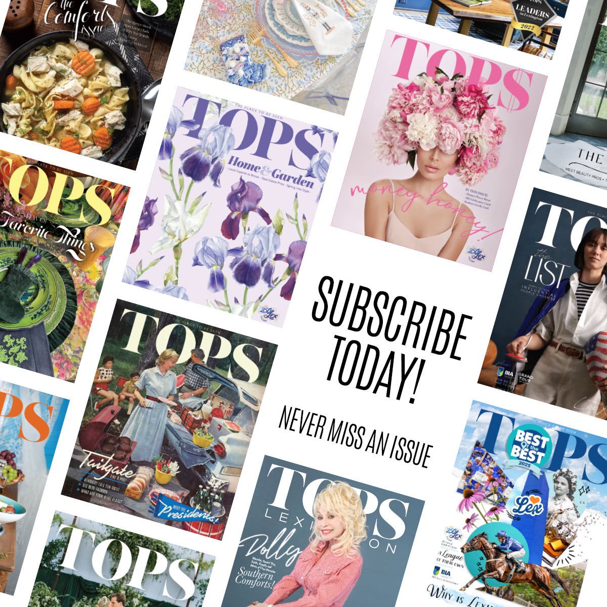 Meet The Doctors: Bux Pain Management | Meet The Doctors | topsinlex.com