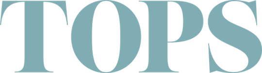 Tops Magazine | topsinlex.com