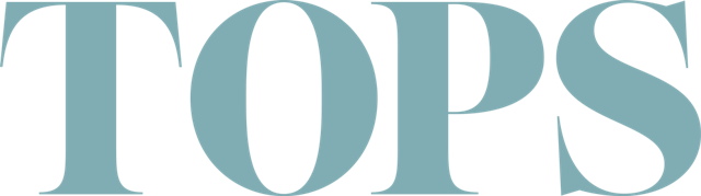 Tops Magazine | topsinlex.com