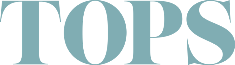Tops Magazine | topsinlex.com