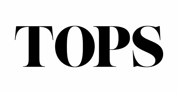Tops Magazine | topsinlex.com