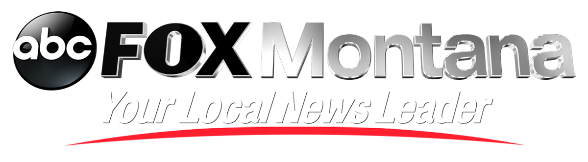 ABC Fox Montana | Site Launches | townnews.com