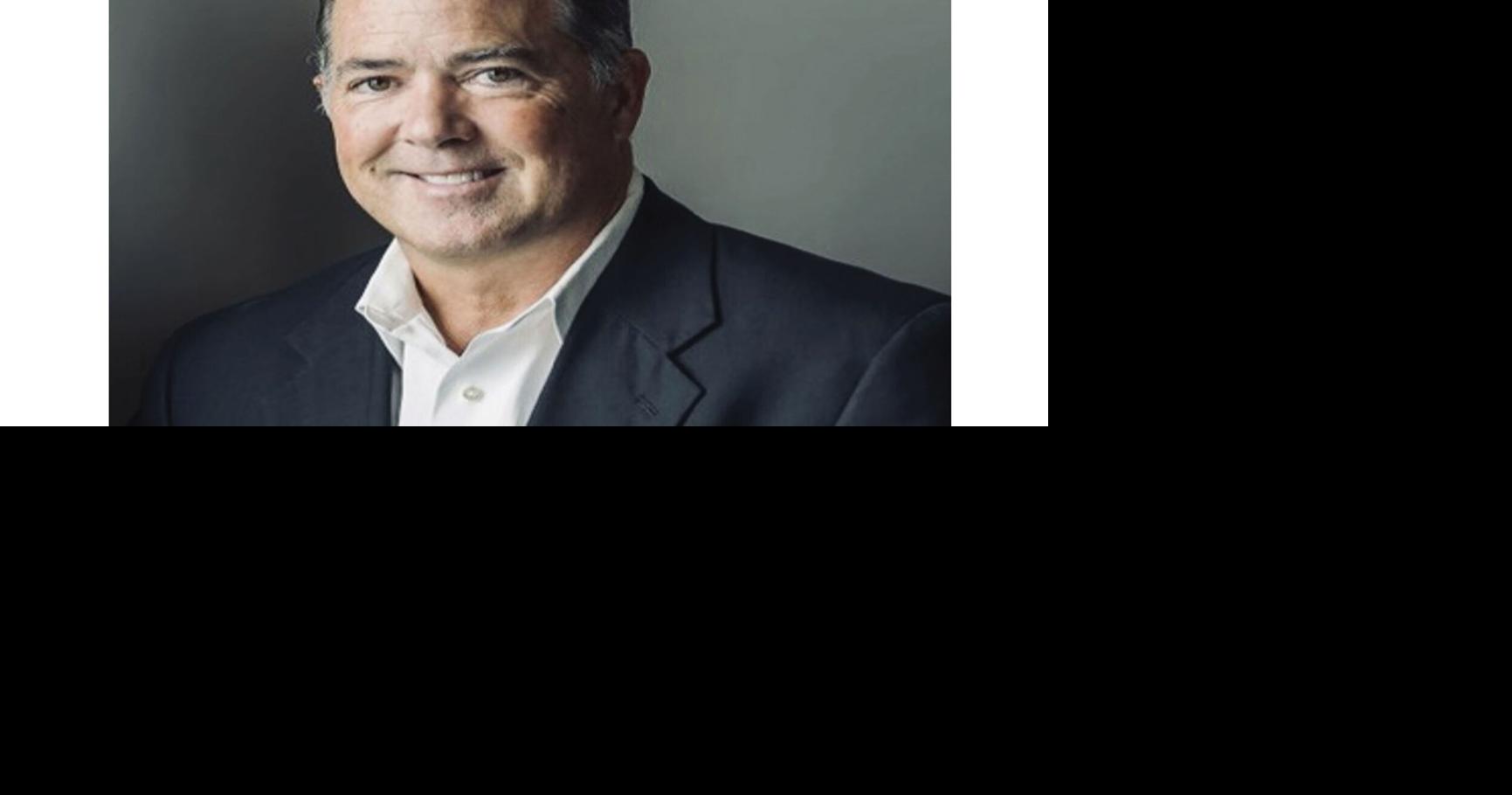 Kelly Waldrop announces candidacy for District 4 seat | News ...