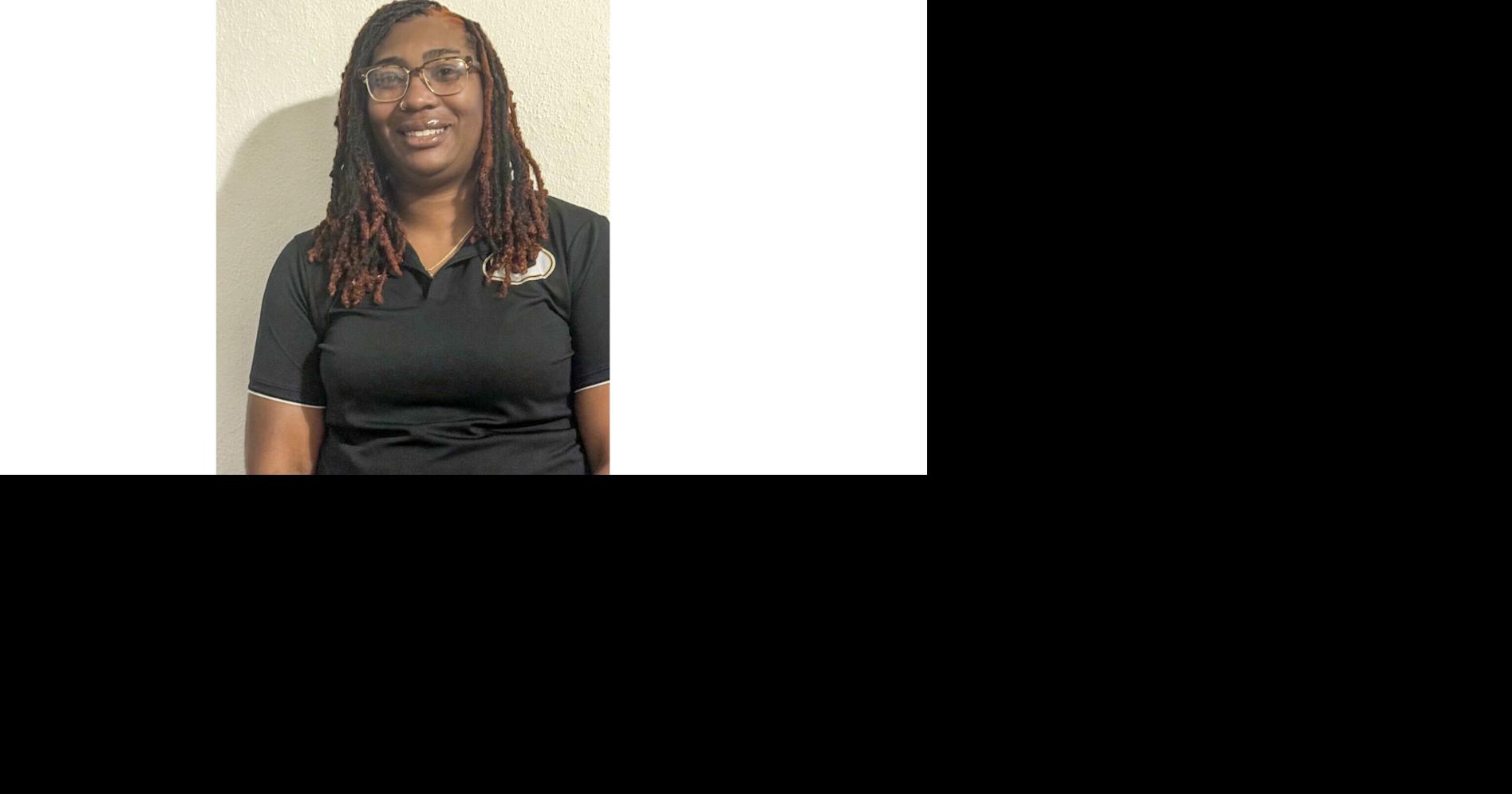Familiar face in a new role: Marquita Johnson named DHS girls ...