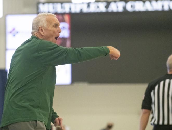 WHAT’S THE BUZZ? Phillips named to AISA Hall of Fame | Sports ...