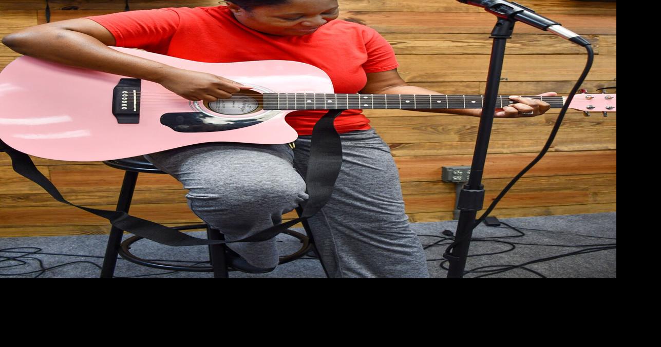 Nemia’s to host talent show | Alexander City Outlook | tpimediagroup.org