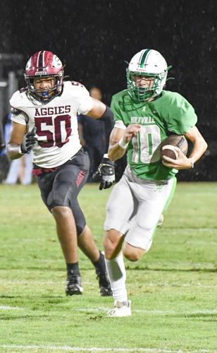 Holtville runs past Sylacauga in region opener | Sports | tpimediagroup.org