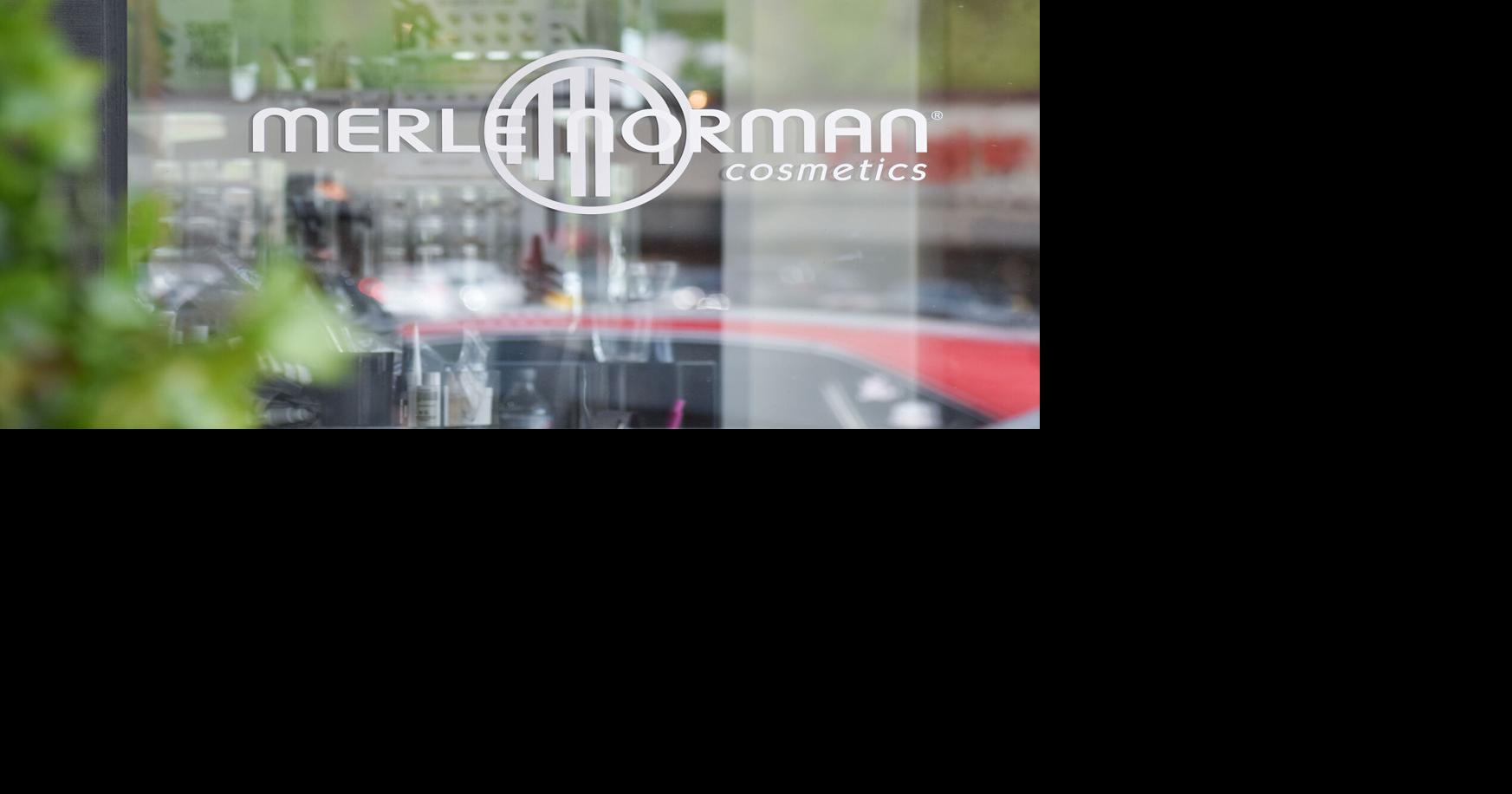 New chapter unfolds for local Merle Norman store | News | tpimediagroup.org